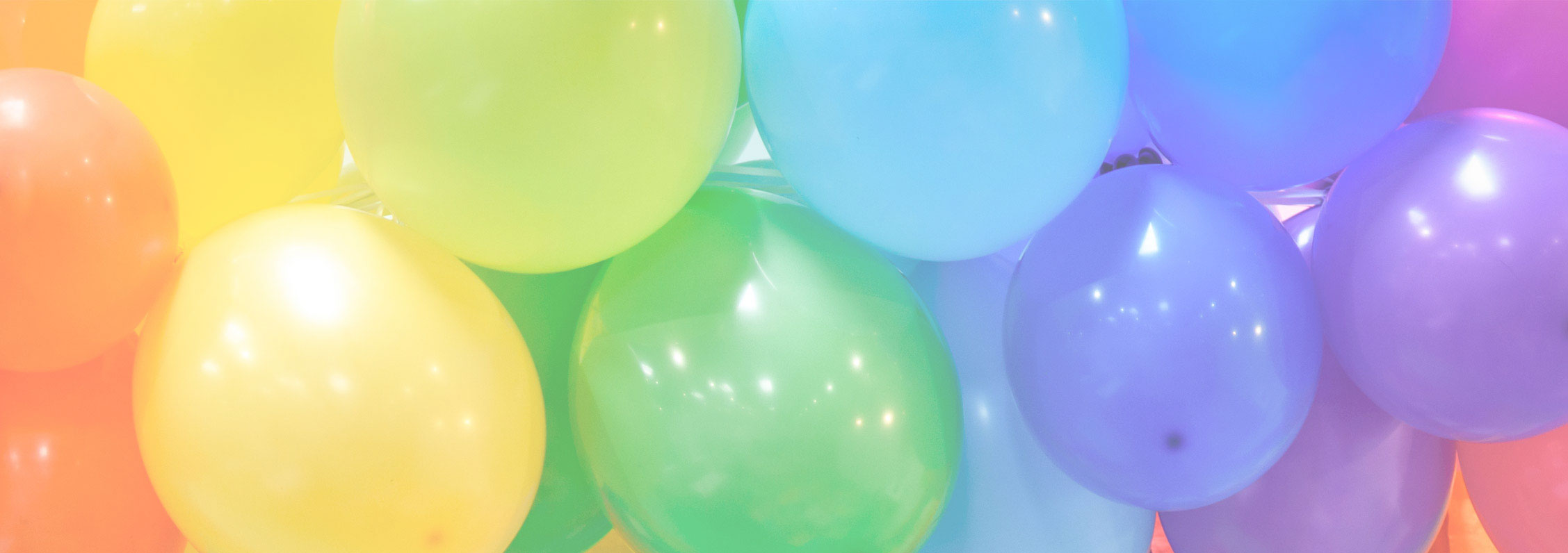 North Dakota Cheer Elite - Fargo, North Dakota - North Dakota Elite